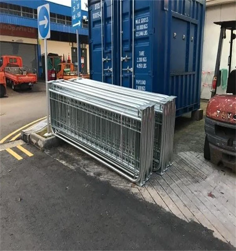 Singapore HDB Galvanized House Drain Flooring Steel Grating 1800x300mm ...