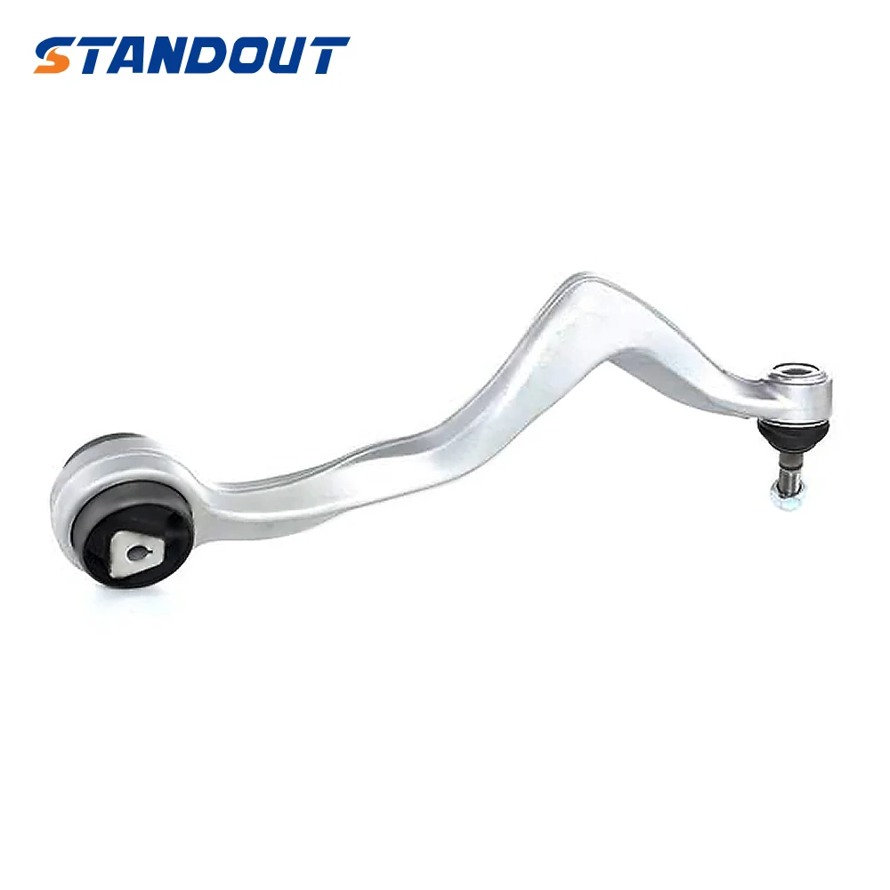 Standout 31106861169 Swing Control Arms Front Lower Control Arm ...