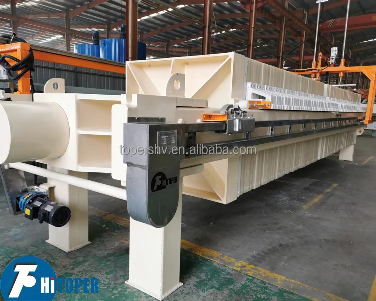 Continuous Gravity Decanter Olive Oil Extraction Centrifuge