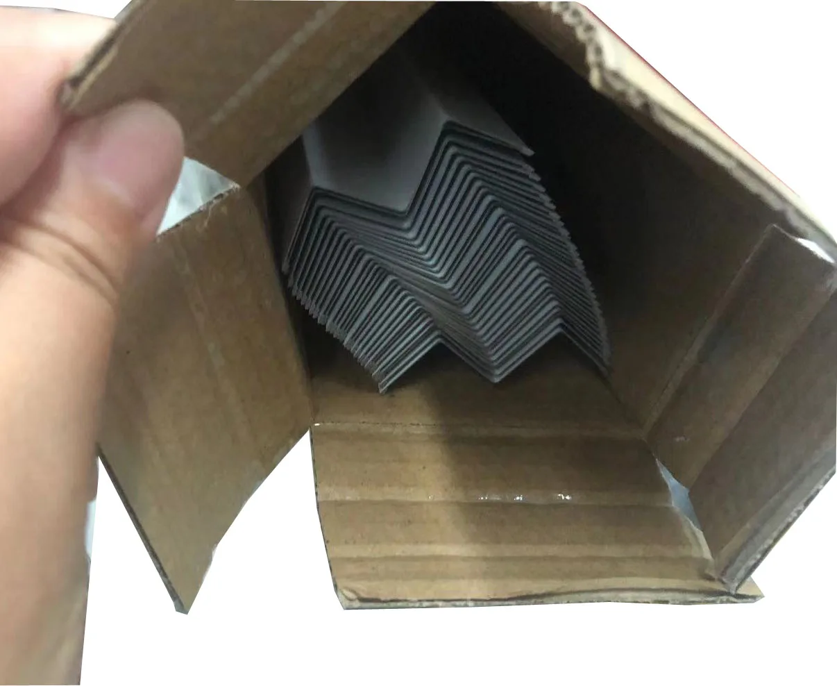 Suspended Ceiling W Wall Angle - Modern Artistic Ceilings