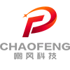 Company Overview - Chaofeng Technology (ningbo) Co., Ltd.