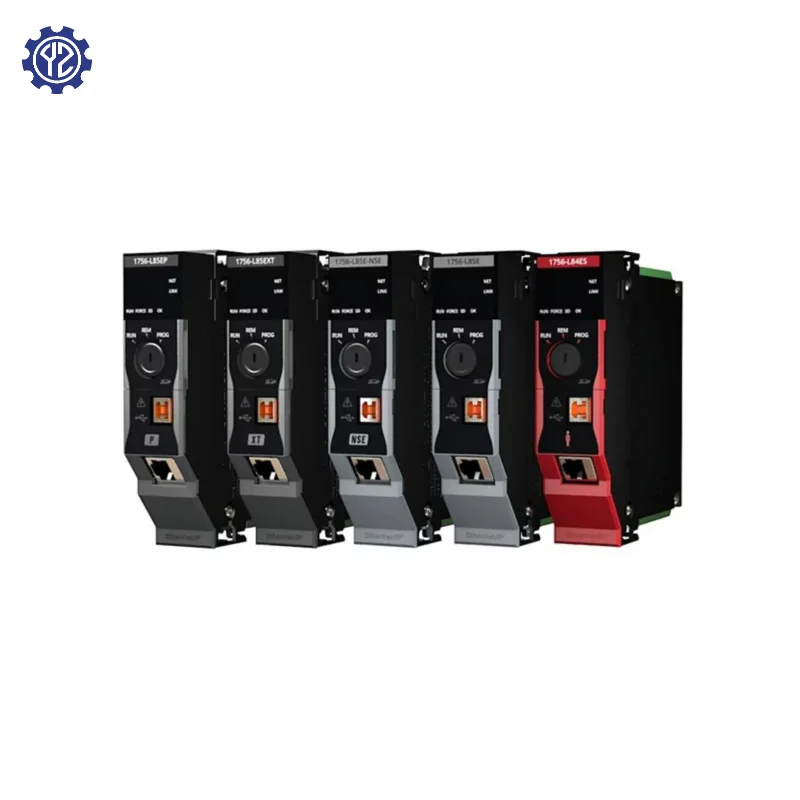 Original Plc 9300-rades Plc Ab Modules - Buy Original Allen Bradley ...