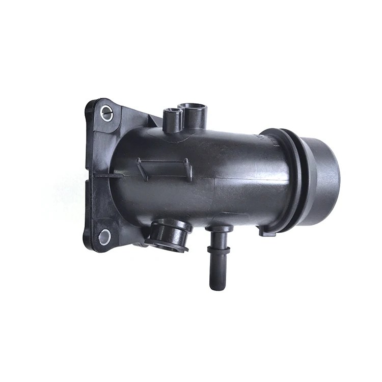 Karosserie Teile Auto Front Stoßstangen Grill Lower Mesh Grill Für ...