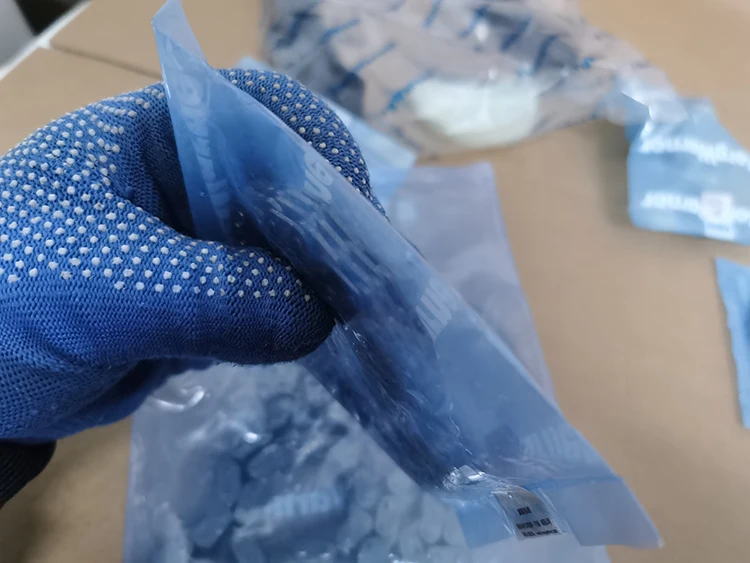 03c115225a 03c109507ad Ea111 1.4t Timing Chain Kit For Audi A3 Vw Golf ...