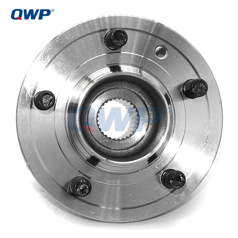 用于路虎发现3 & 4前轮轴承 & 轮毂套件lr014147，rfm500010，lr048083，lr076692 - Buy 车轮轴承轮毂 ...