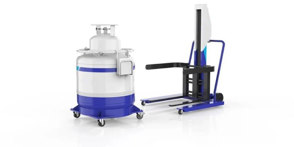 200-2500kg/D Small Hydrogen Liquefaction Device| Alibaba.com
