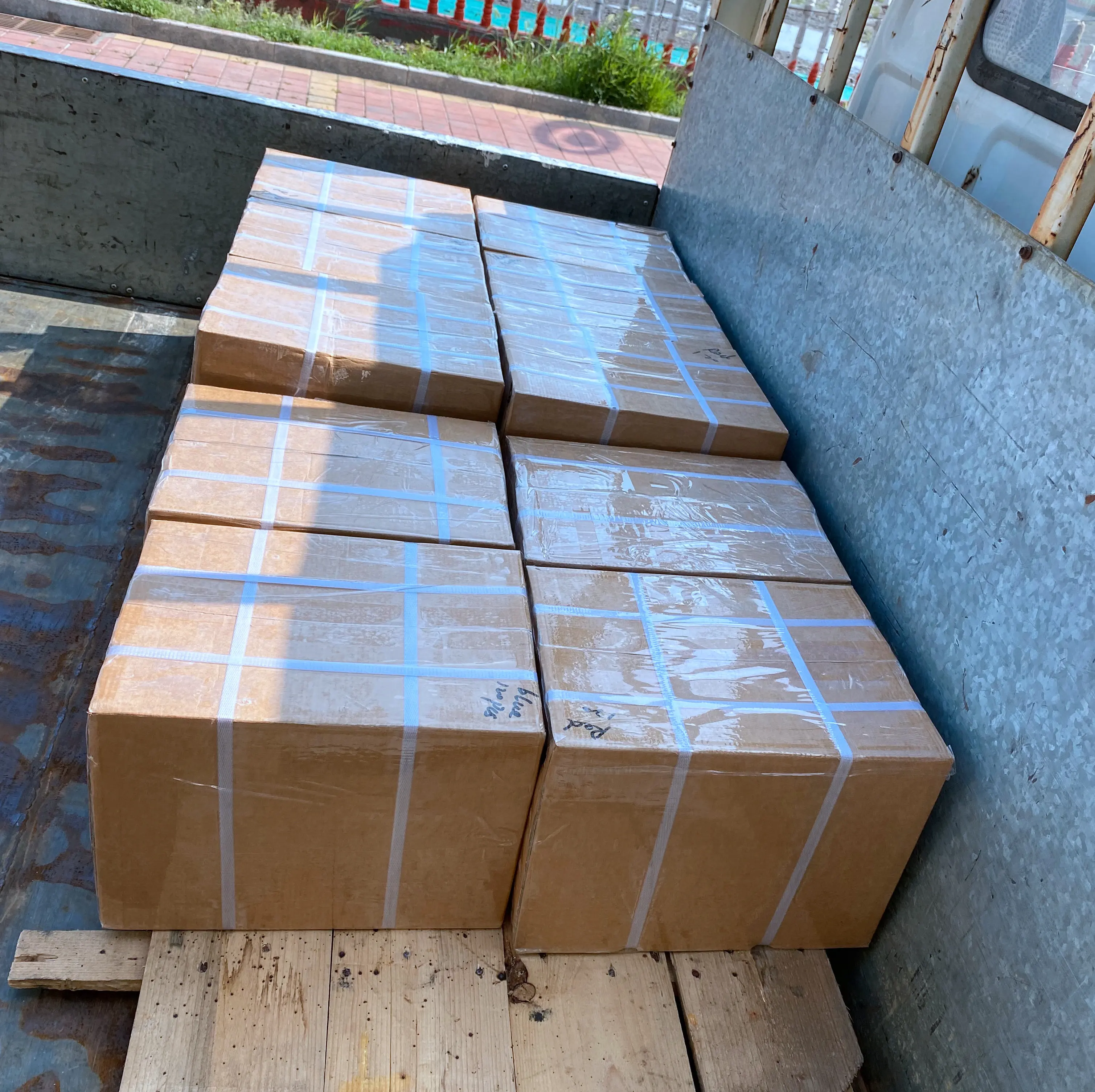 316 Stainless Steel Yacht Accessories Marine Hawse Pipe For Boat - Buy ...