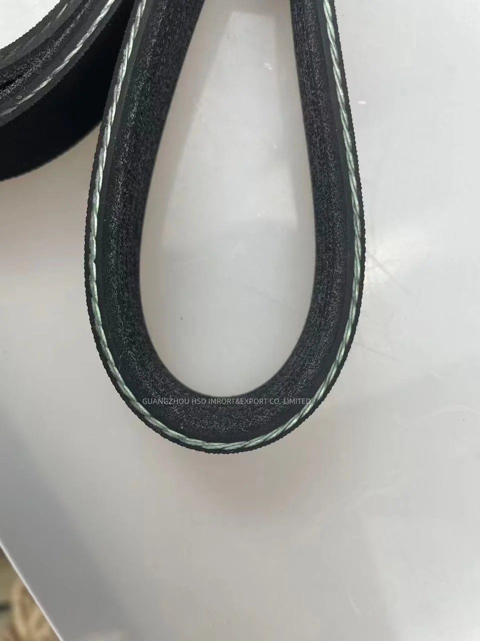 Mopar Serpentine Belt 04861928AA for Chrysler 300 Dodge Charger ...
