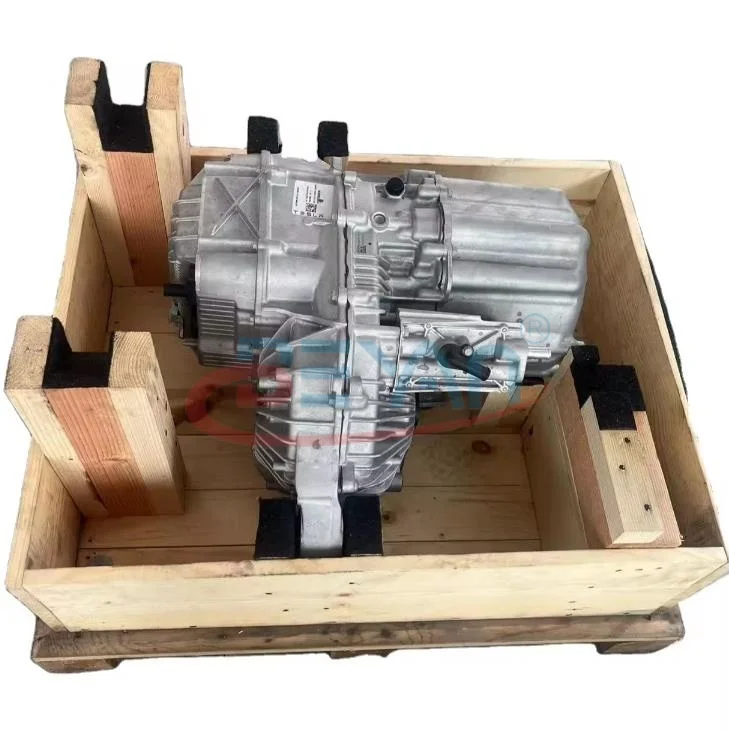 Factory Direct Sales 103700000f Tesla Electric Motor Dual Motor Rear ...