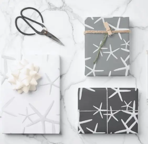 Custom Personalized Logo Tissue Paper Sheets Printing Wrapping Tissue ...