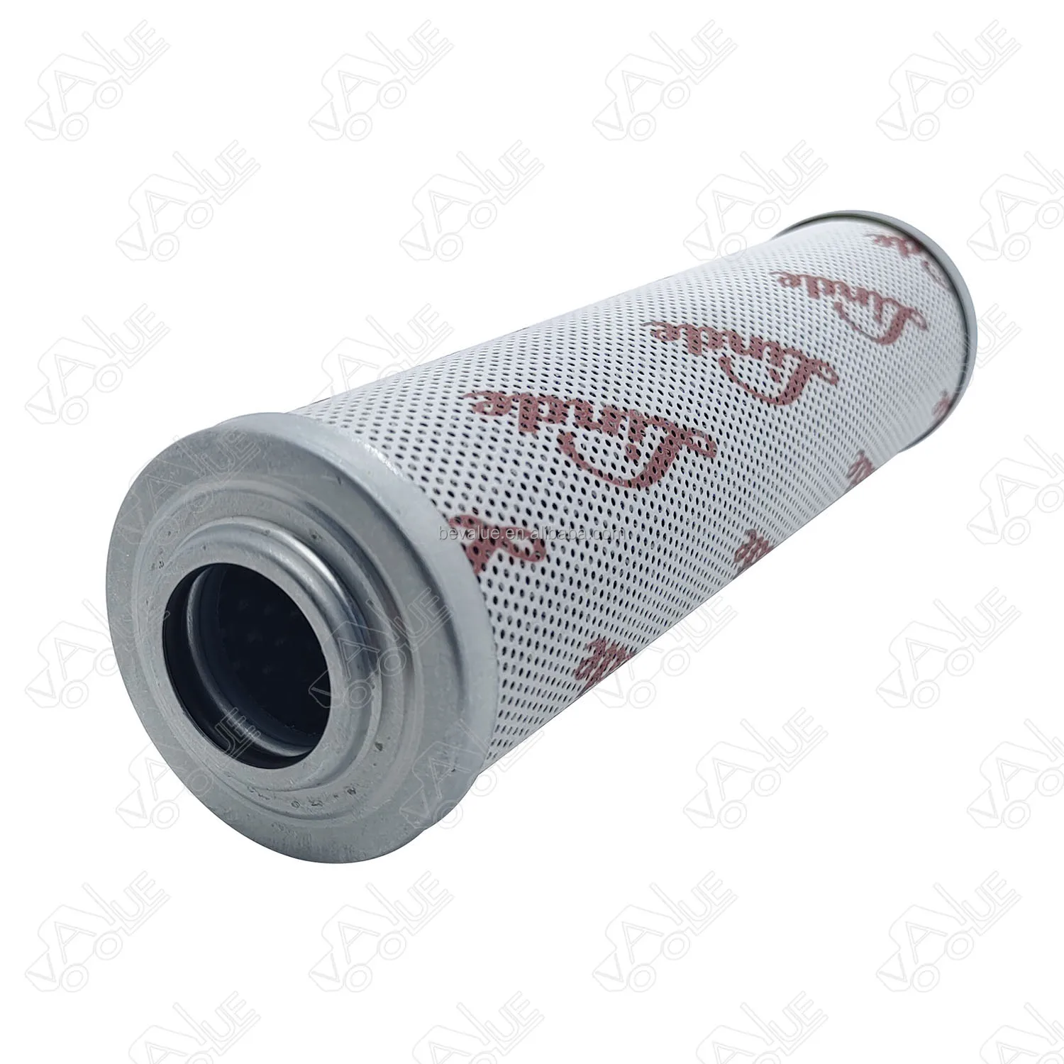Linde Forklift Hydraulic Oil Filter Element - New Glass Fiber Engine ...