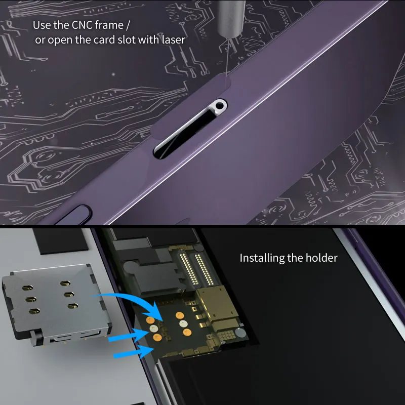 Rsim Club Turbo Sim For Iphone14 Series (e-sim 5g Version Ios16 System ...