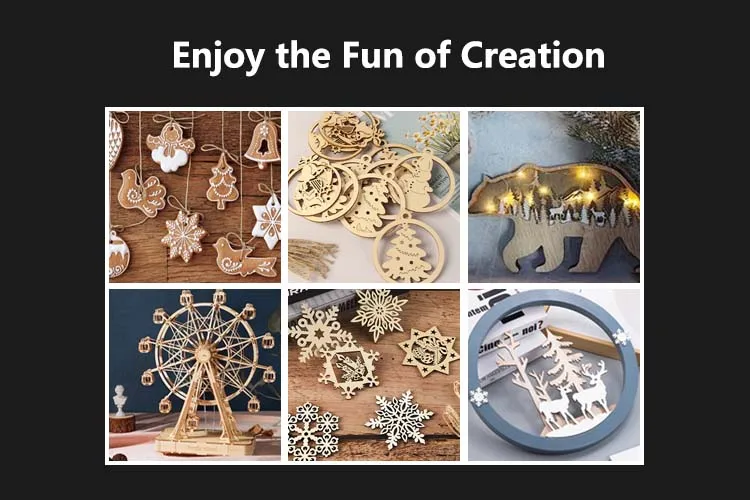 Laser Honeycomb Working Table For Co2 Laser Engraver Machine Cnc ...