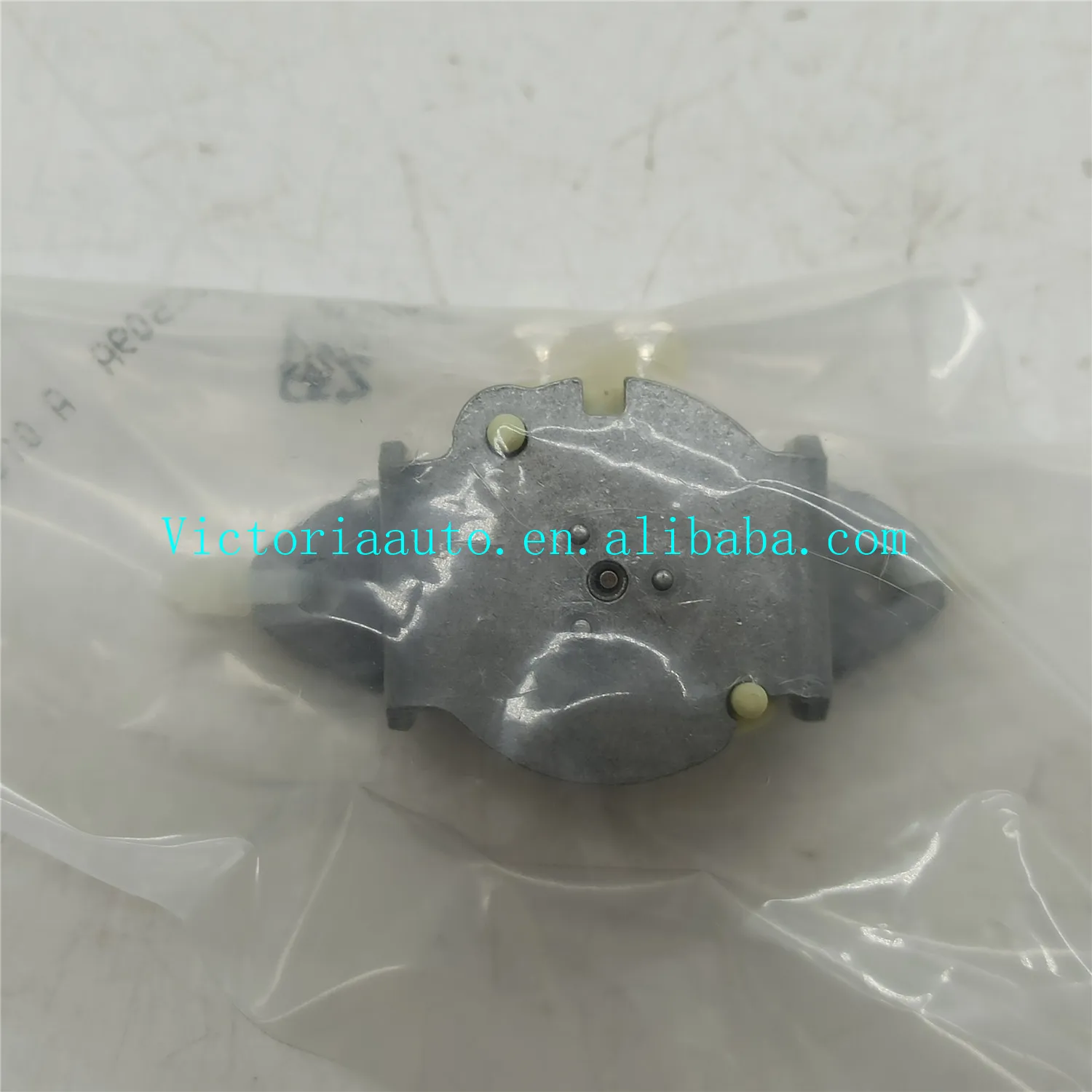 N435 Solenoid for Audi OEM B400130007 - V-Autos Quality
