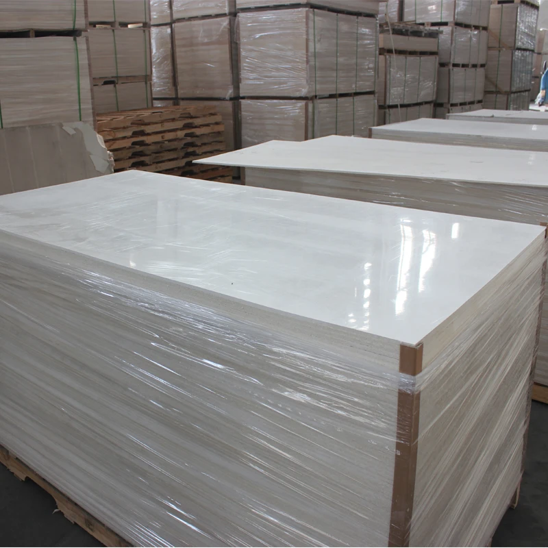2700mm Length Mgo Board Wallboard/mgo Sip Panel - Buy Magnesium Oxide ...
