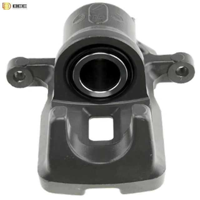 High Performance Brake Calipers For Toyota 47830-0r010 47830-42060 ...