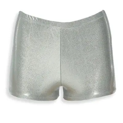 Custom Cheerleading Boycut Briefs Sublimation Cheerleading Shorts ...