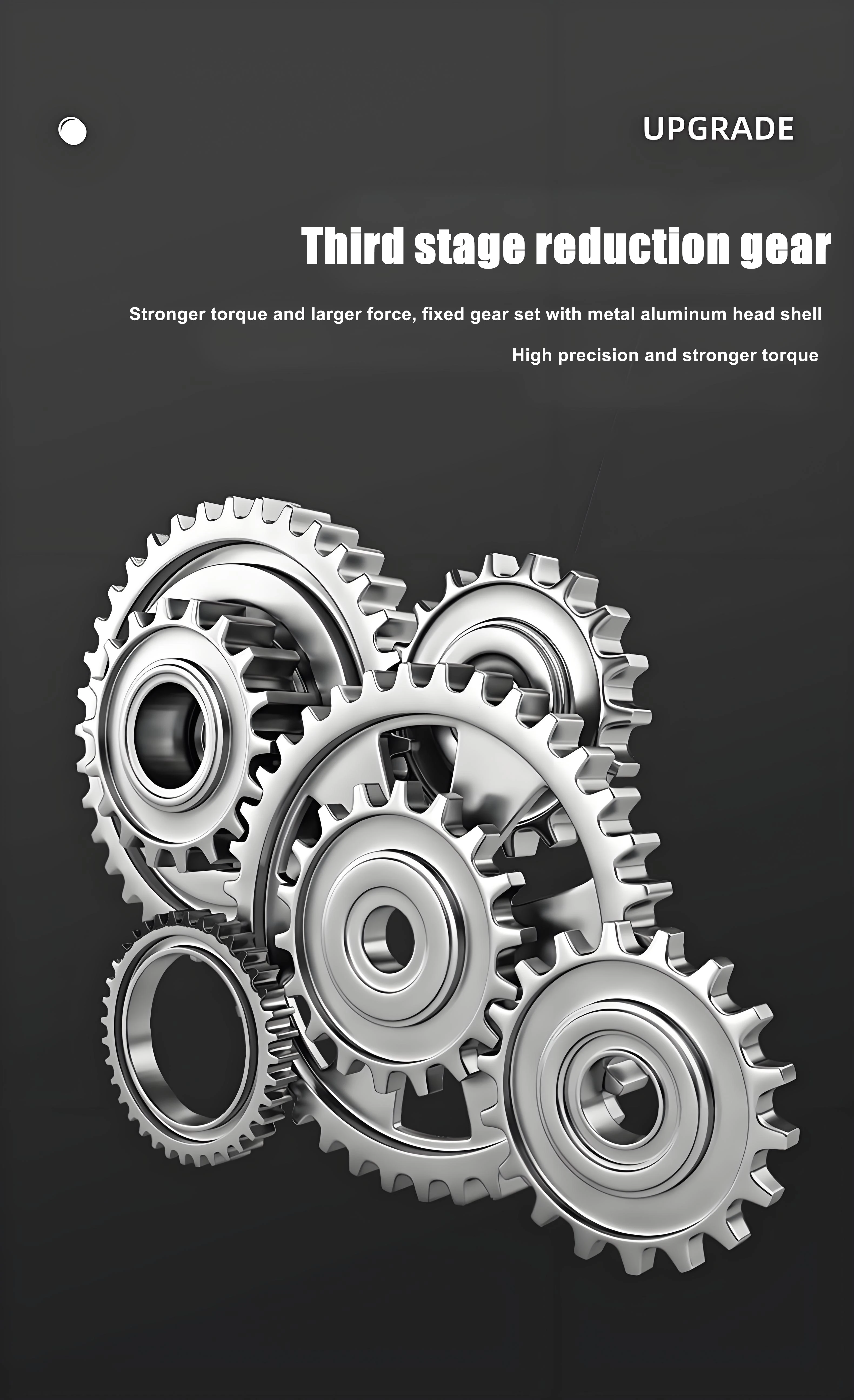 Portable Mini Plastering Machine - Efficient Wall Smoothing