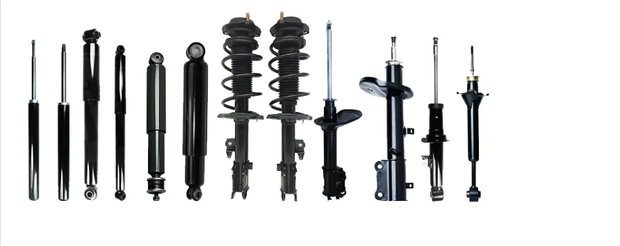 Car Fitment Toyota Lexus Es300 Camry Avalon Mcv30 Acv31acv30 03-06 ...