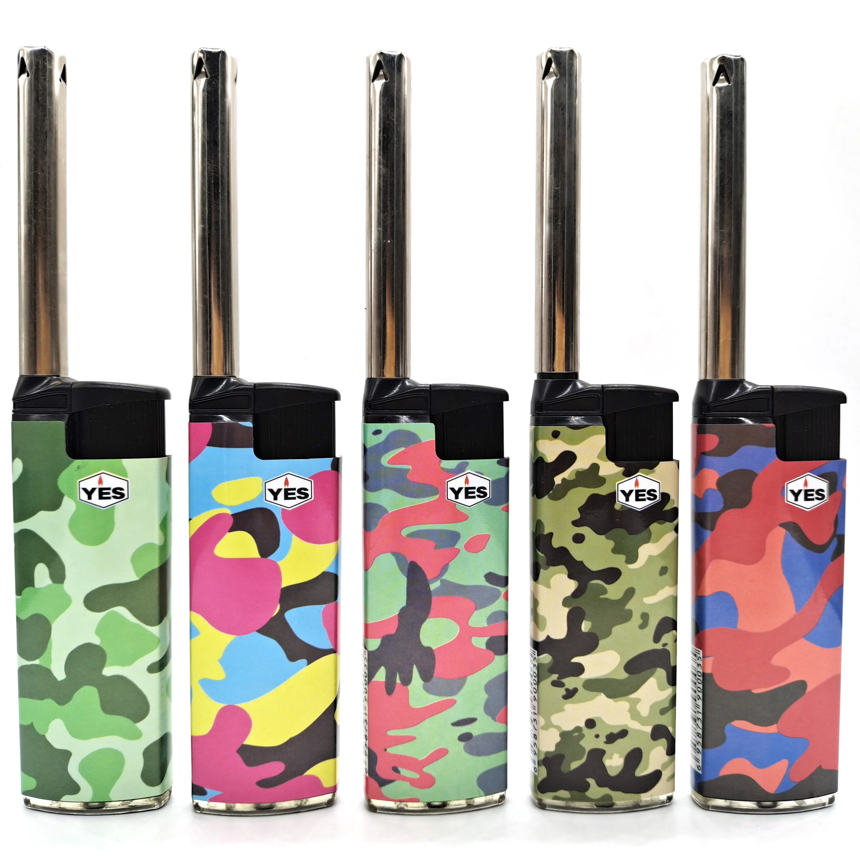 Alibaba.com: FV81 Electronic Electric Cigarette Lighter; CE certified ...