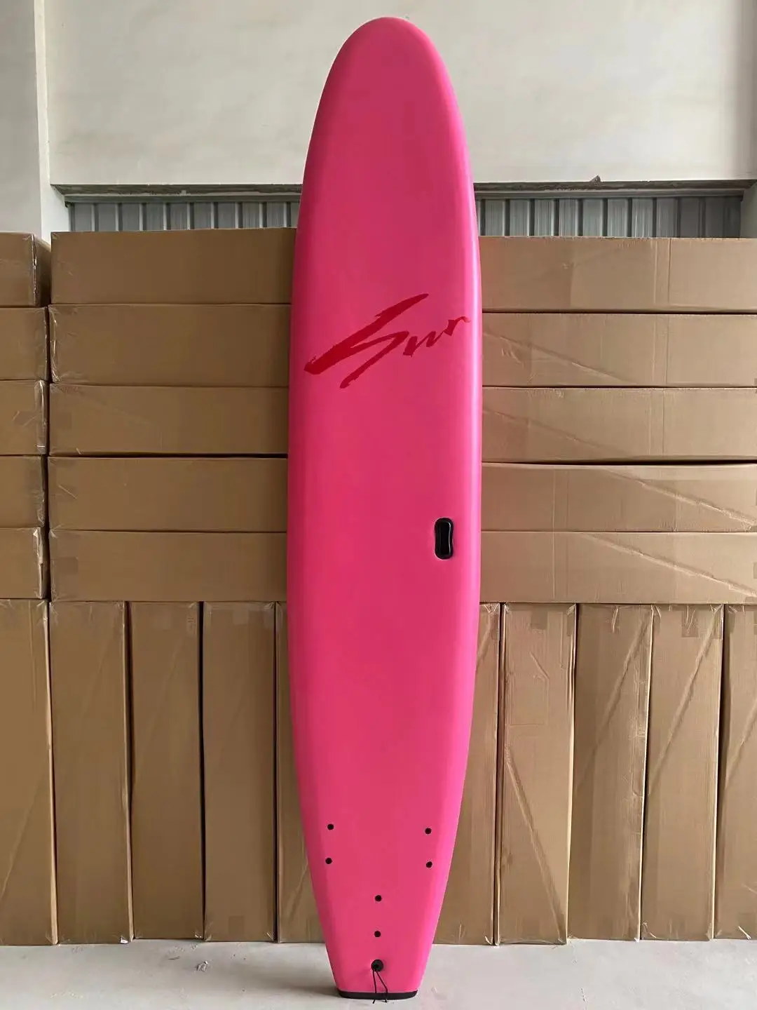 Cheap High Quality Surfboards Brands Epoxy Soft Top Surf Boards For ...