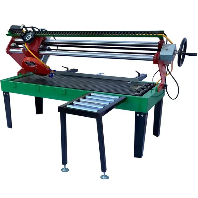 Company Overview - Dongguan Keyida Machinery Co., Ltd.