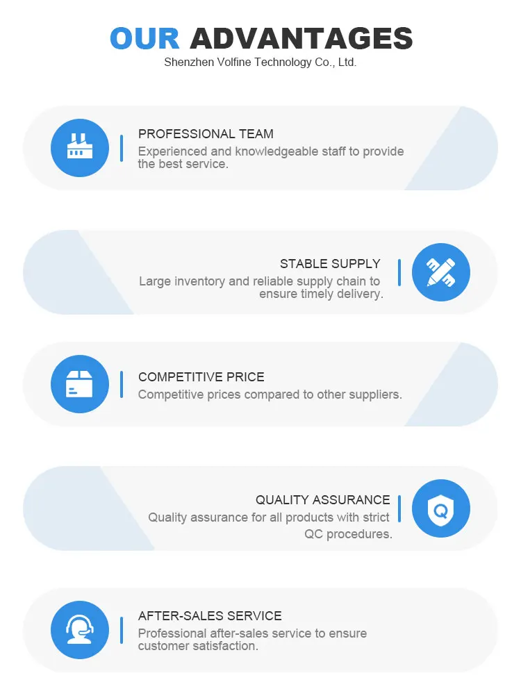 IFM E11252 KI505A - Precision Capacitive Sensor for All Objects