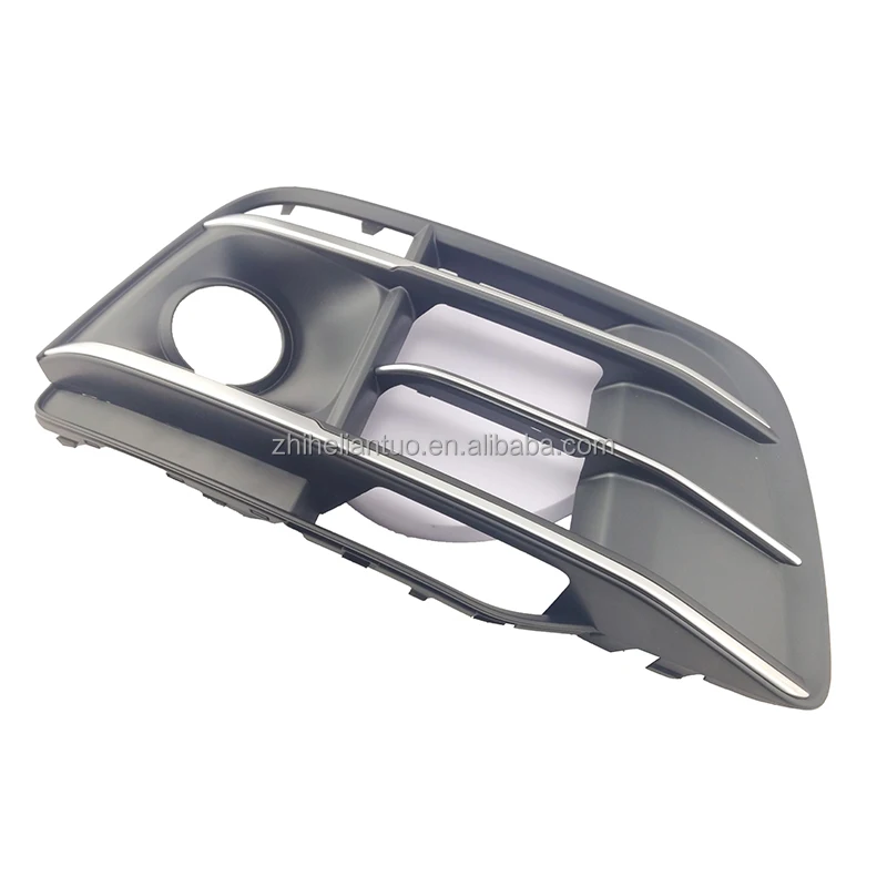 New Genuine Fog Light Grill for Audi SQ5 - High Performance