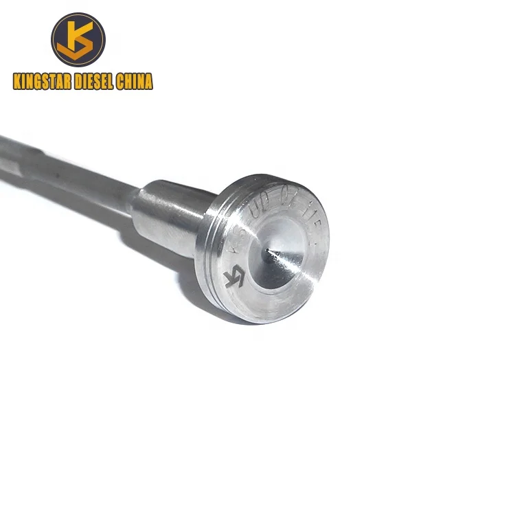 Kingstar Common Rail Valve F00rj01159 F 00r J01 159 For Diesel ...
