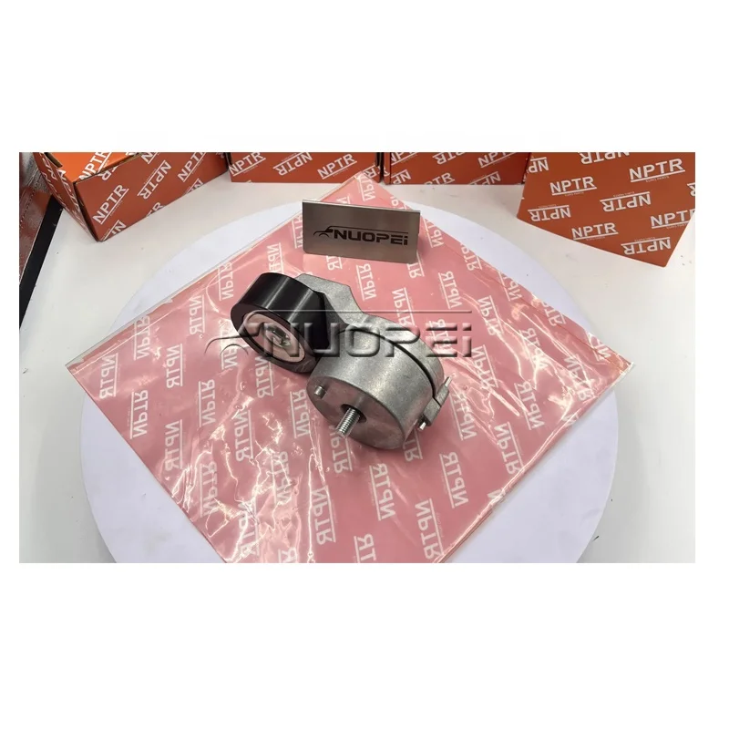 用于D-A-F发动机系统正时皮带张紧轮皮带轮原始设备制造商1878397 1929107 2019364卡车张紧轮| Alibaba.com