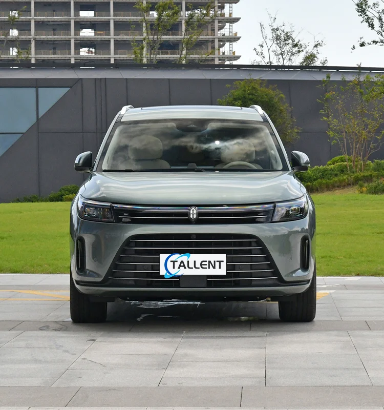 Huawei M7 New Energy Vehicles Cars For Adults Huawei Ev Car Huawei Aito ...