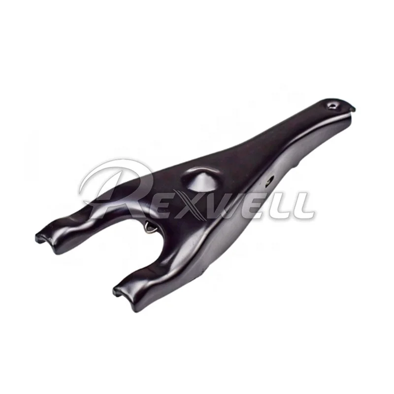 Auto Parts Clutch Release Fork Oem 31204-35031 31204-35050 For Toyota ...
