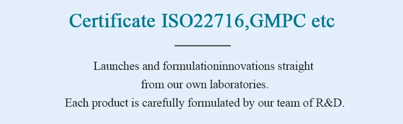 Private Label Baby's 2 In1 Shower Gel - No Tear Formula