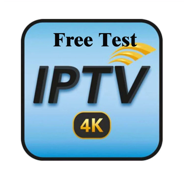 24-hour On Line Free Trial Iptv 1 Year Subscription 4k Iptv Provider ...