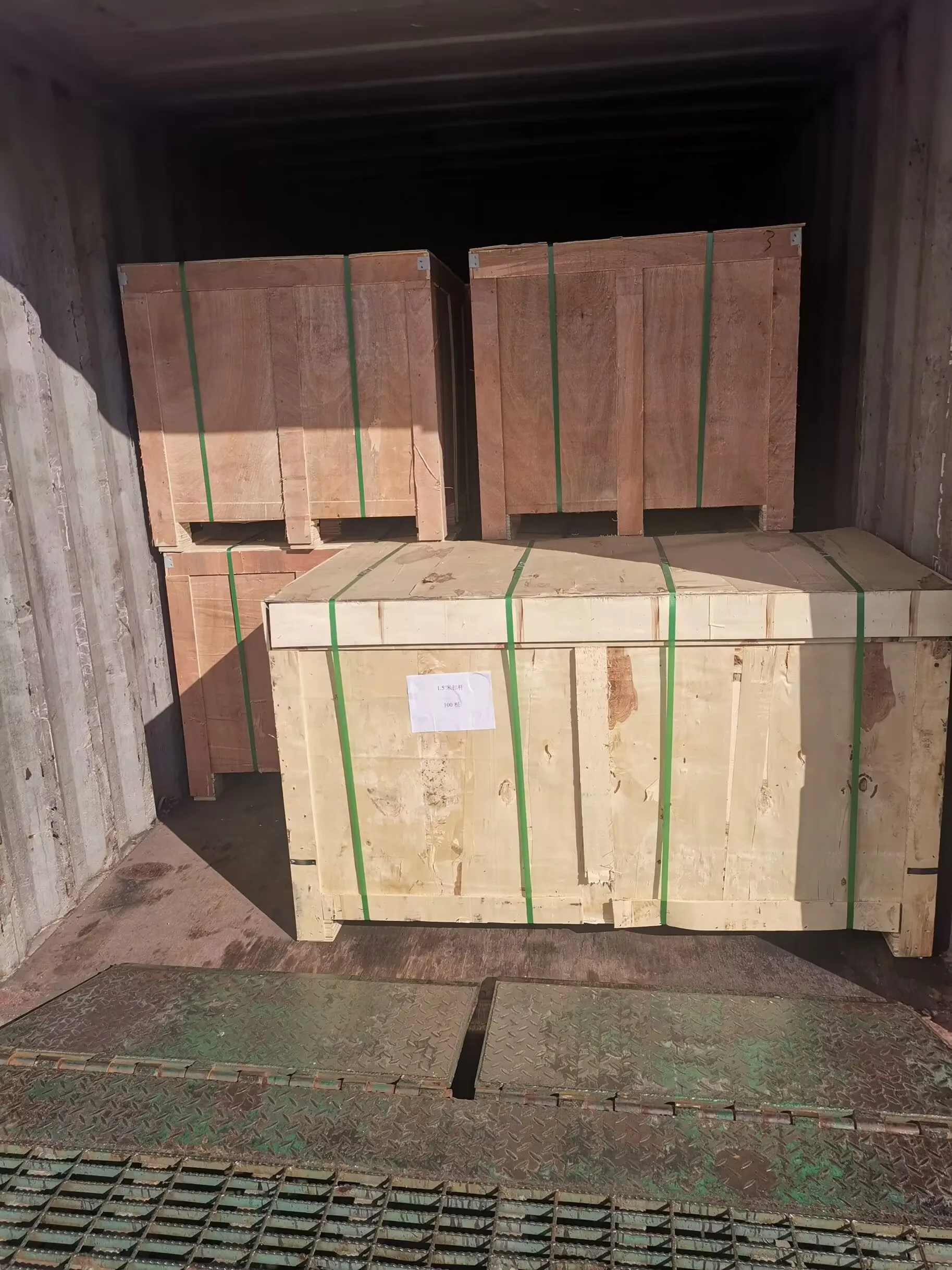 RACK&BENCH FID ZERO GAPS ADJUSTABLE BENCH - Strength Training