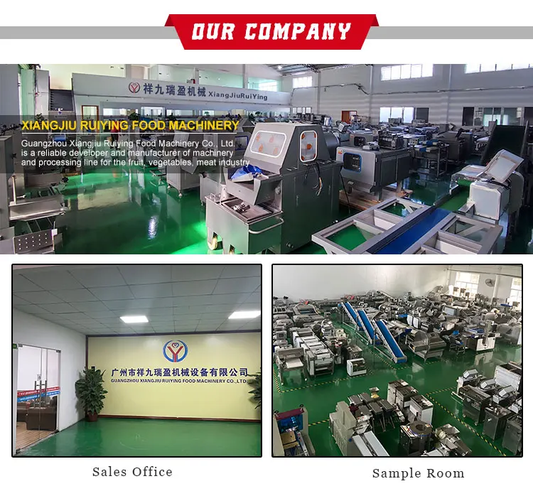 Beef Fascia Removal Machine Multifunctional Equipment Fresh Meat Fascia ...