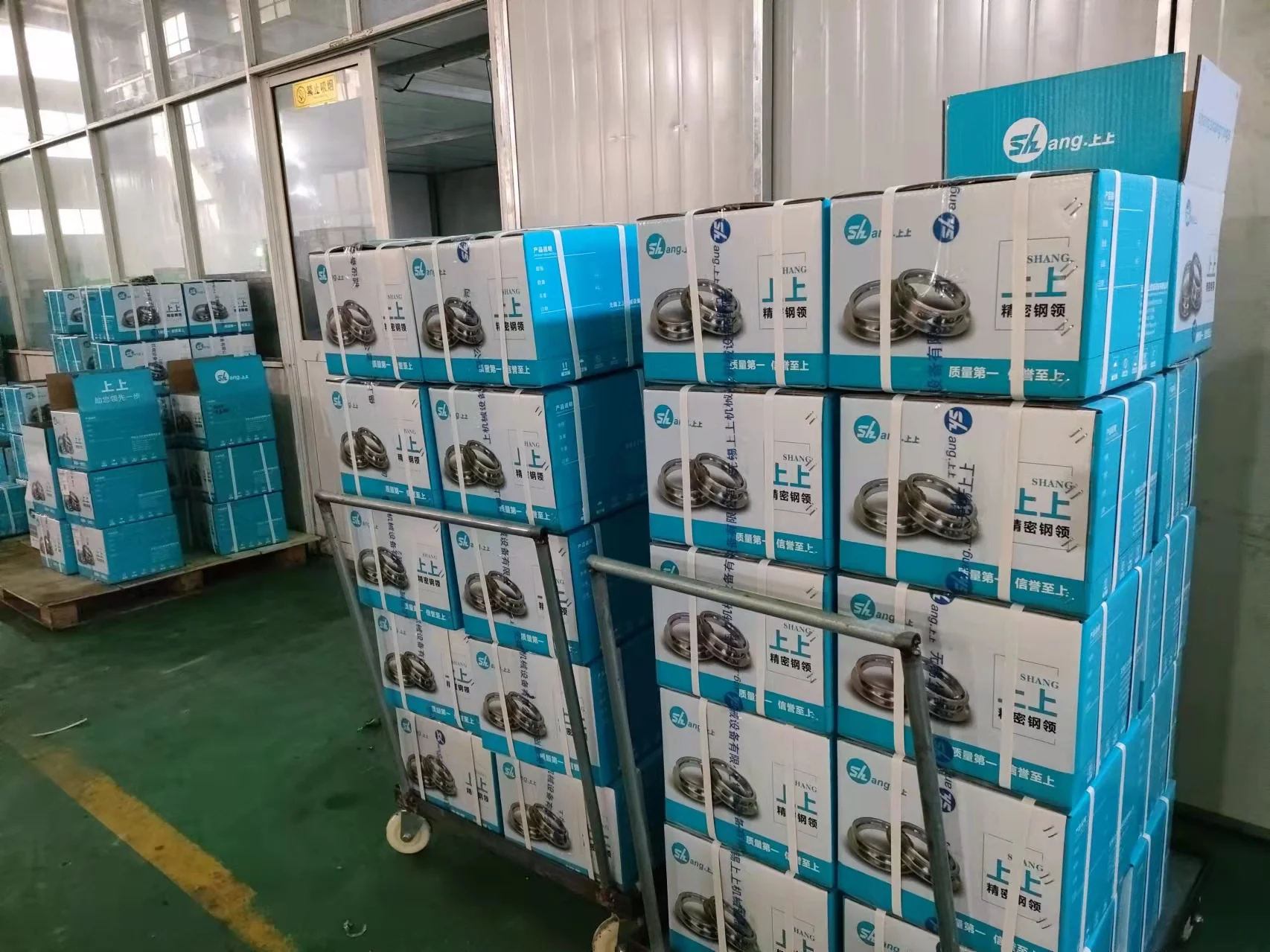 Lattice Apron For Textile Machine - Buy Lattice Apron,Mesh Aprons For ...