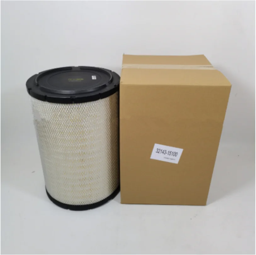 富胜螺杆式空气压缩机空气过滤器32143-15100出售 - Buy 复盛螺杆空气压缩机空气过滤器32143-15100买二手车,复盛螺杆空气 ...