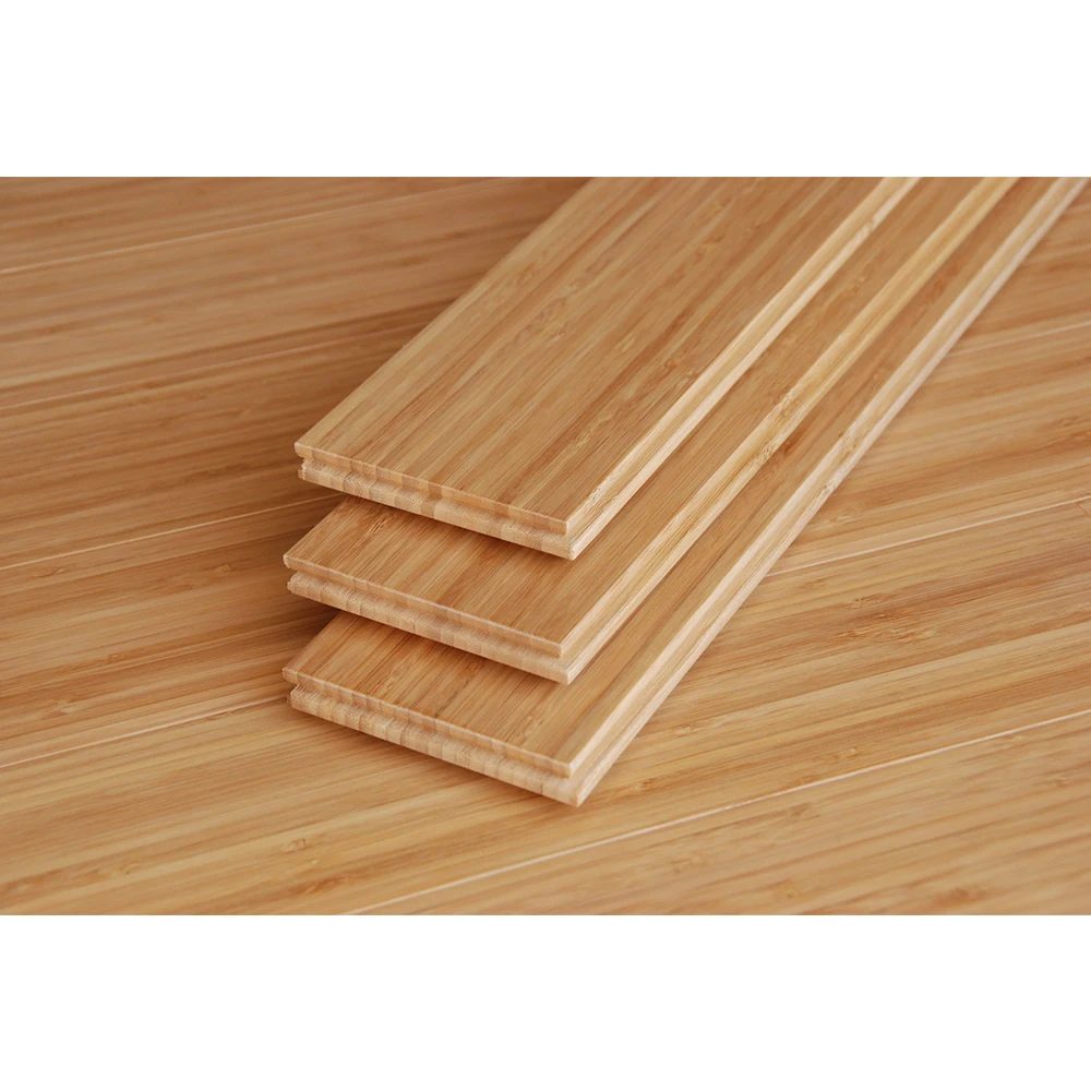 House Bamboo Flooring Engineered Timber Click Australia Chile Top ...