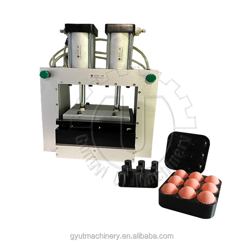 Bath bomb press for sale store