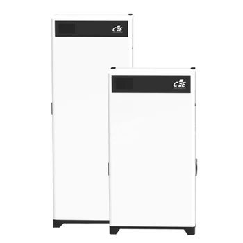 Complete Set Kit 2kw 3000kw Wall Mounted Home Storage Battery Solar ...