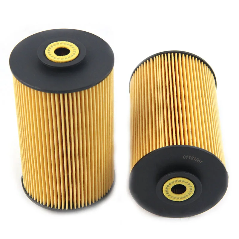 For Thermo King Fuel Filter 122209 121691 121690 112209 111691 111690 ...