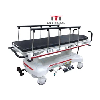 Mt Medical Weighing Scale System Hospital Medical Emergency Transfer ...