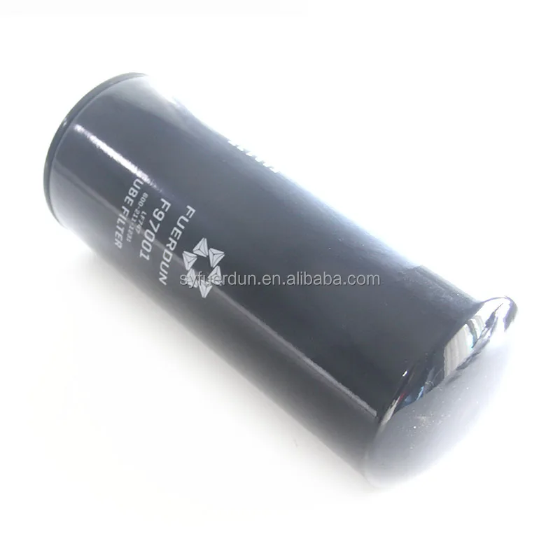 Fuel Filter F97001 Lf747 600-211-1231 - Buy Fuel Filter F97001 Lf747 ...