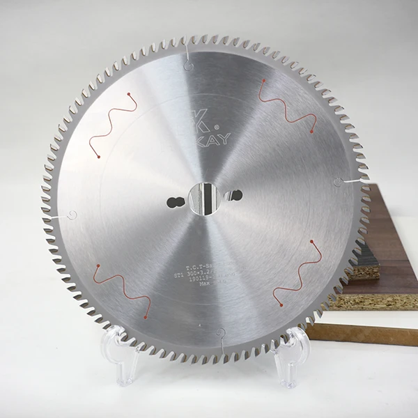 Hukay Swing Blade Sawmill Blades - Precision Cutting Tools