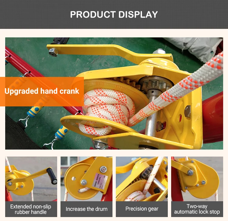 High Quality Cheap Euro Jumping Bungee Trampoline - Buy Euro Bungee ...