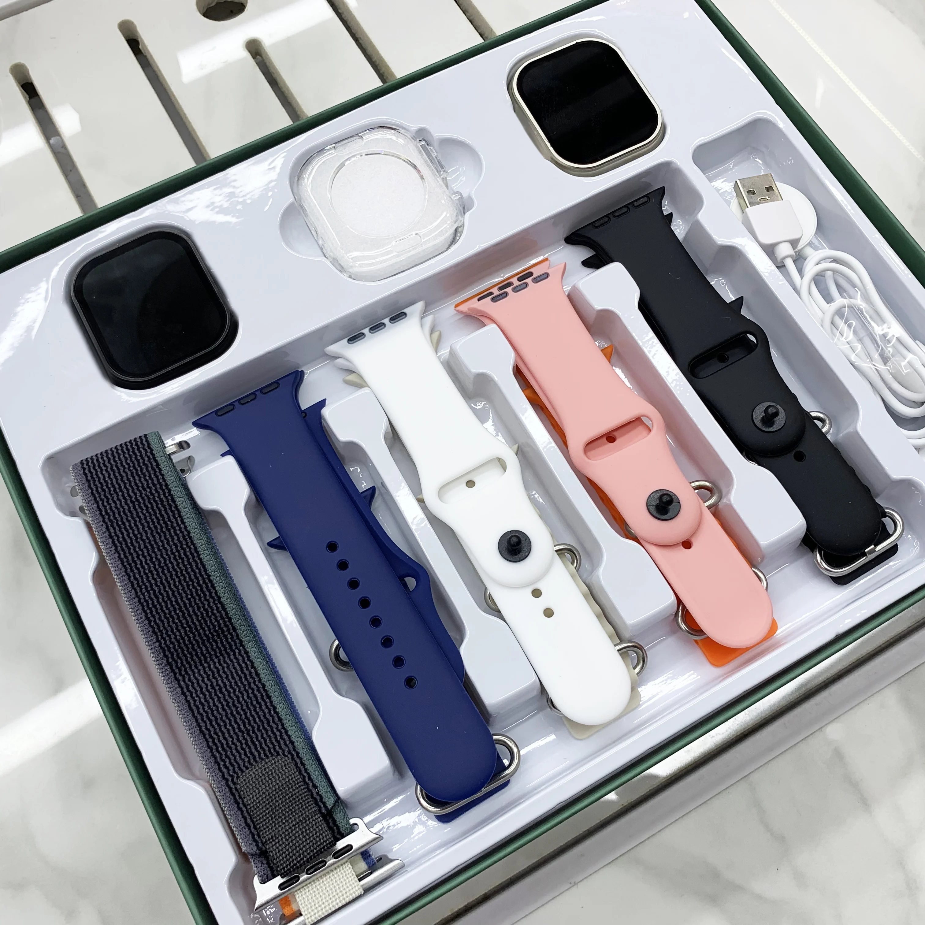 Hot Selling Reloj Intelligent Smart Watch H70 Health Fitness Tracker ...