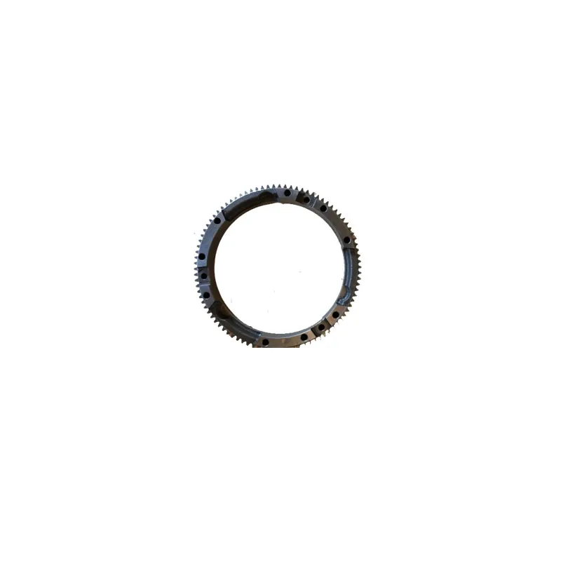 OEM 94581458 Flywheel Ring Gear for Daewoo Damas 1995-1998