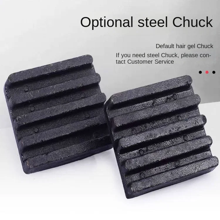 Stone Lifting Tongs - Efficient Brick Lifter Machine