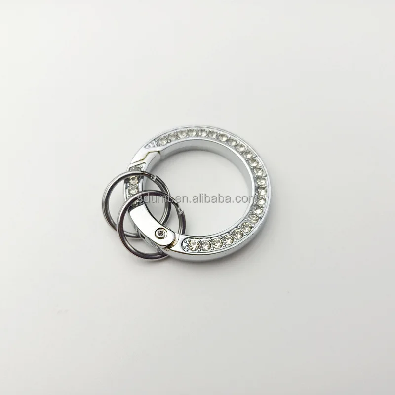 Cheap Custom Design Fashion Keychain High Quality Metal Customized Key ...